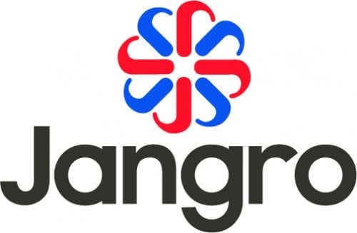 Profiling our members - Jangro - CHSA