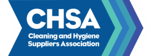 Accreditation Schemes - CHSA