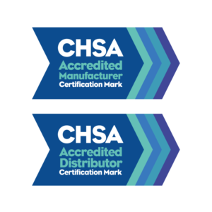 Accreditation Schemes - CHSA