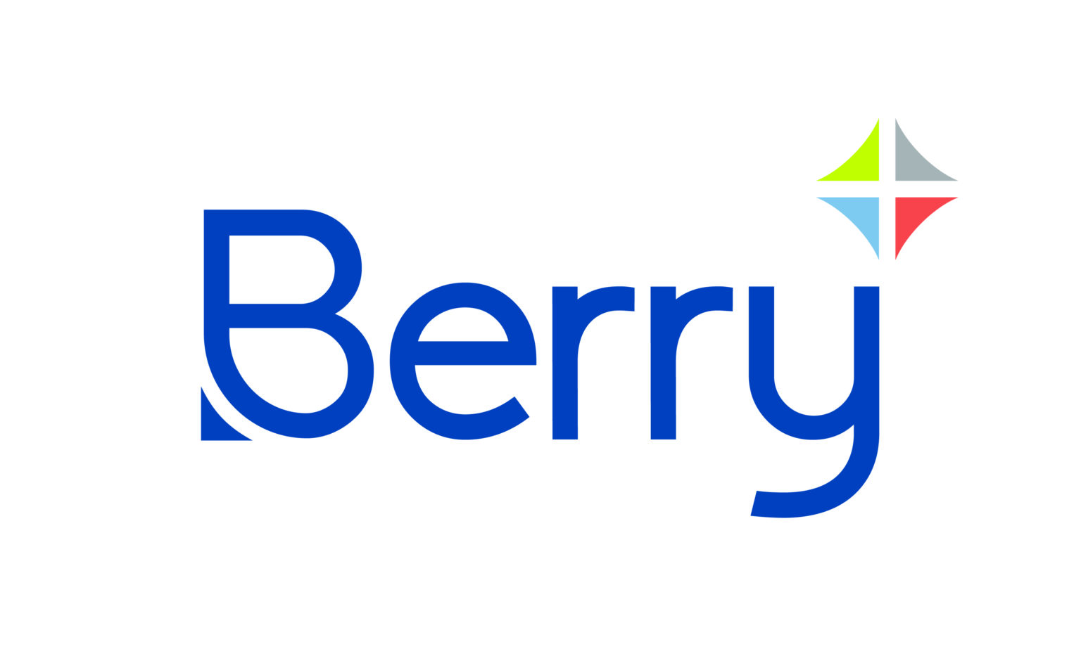 Berry - CHSA