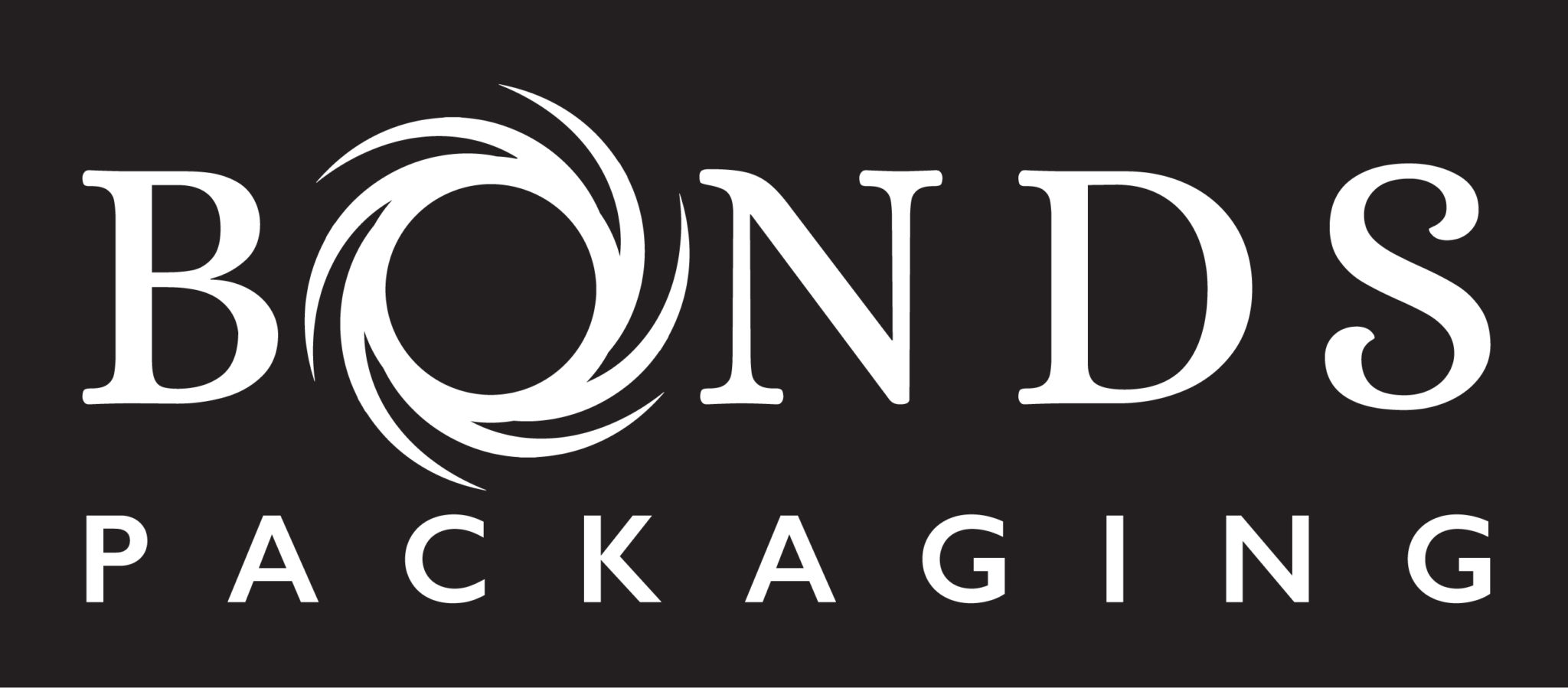 CHSA Accredited Distributors - CHSA